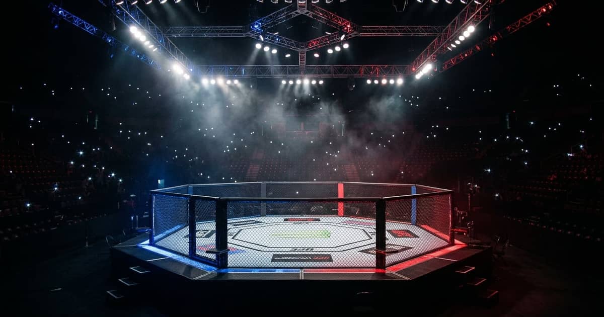 When is UFC 329 2026? Date & Countdown | Days.To