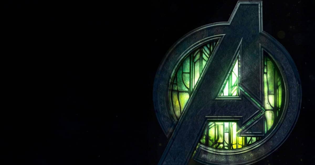 How Many Days until Avengers: Doomsday? Release Date 18 December 2026