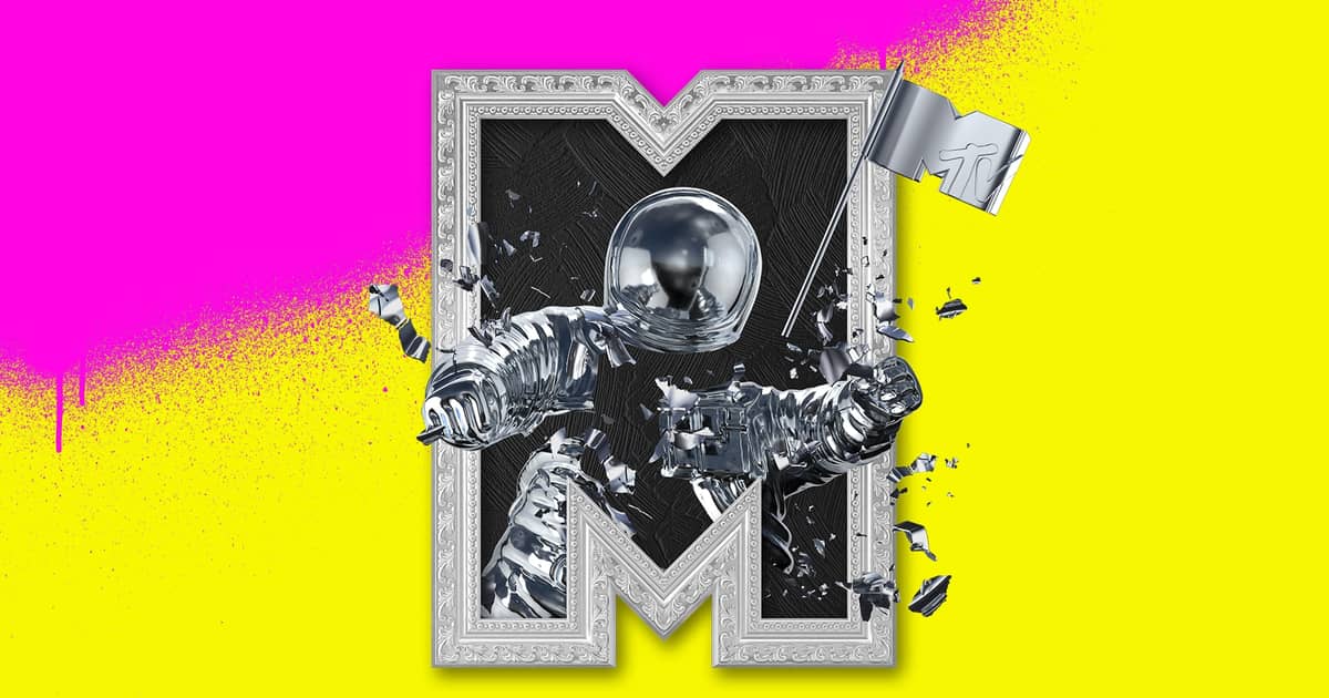 When is MTV Video Music Awards 2026? Date & Countdown | Days.To