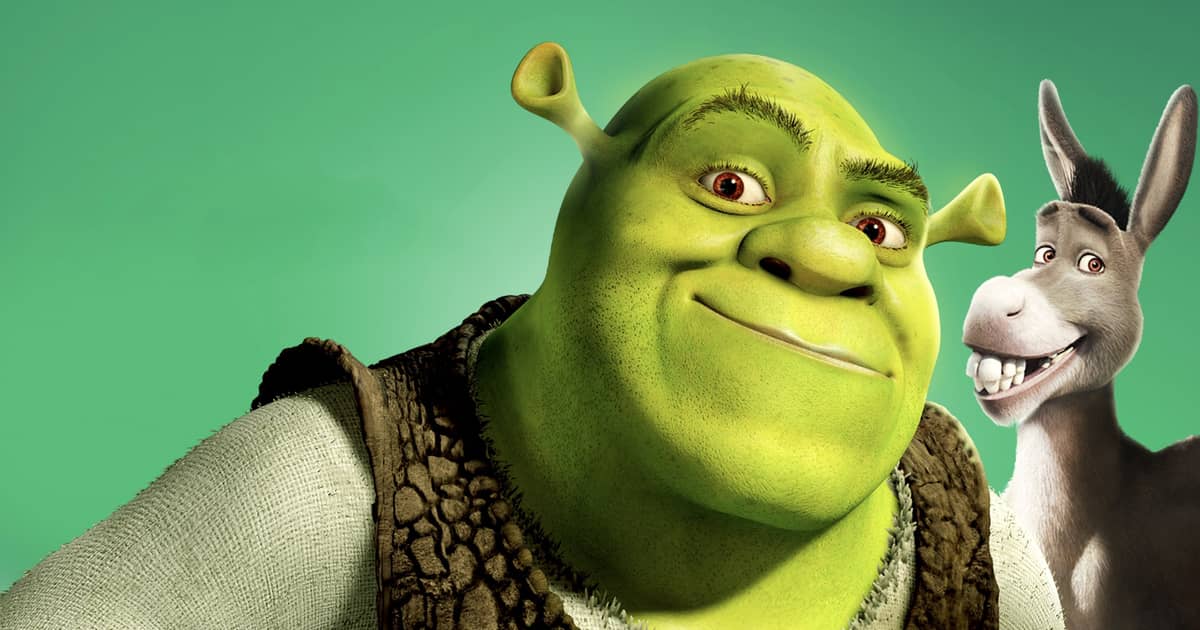 When Does Shrek 5 Come Out? 30 June 2027 Release Date