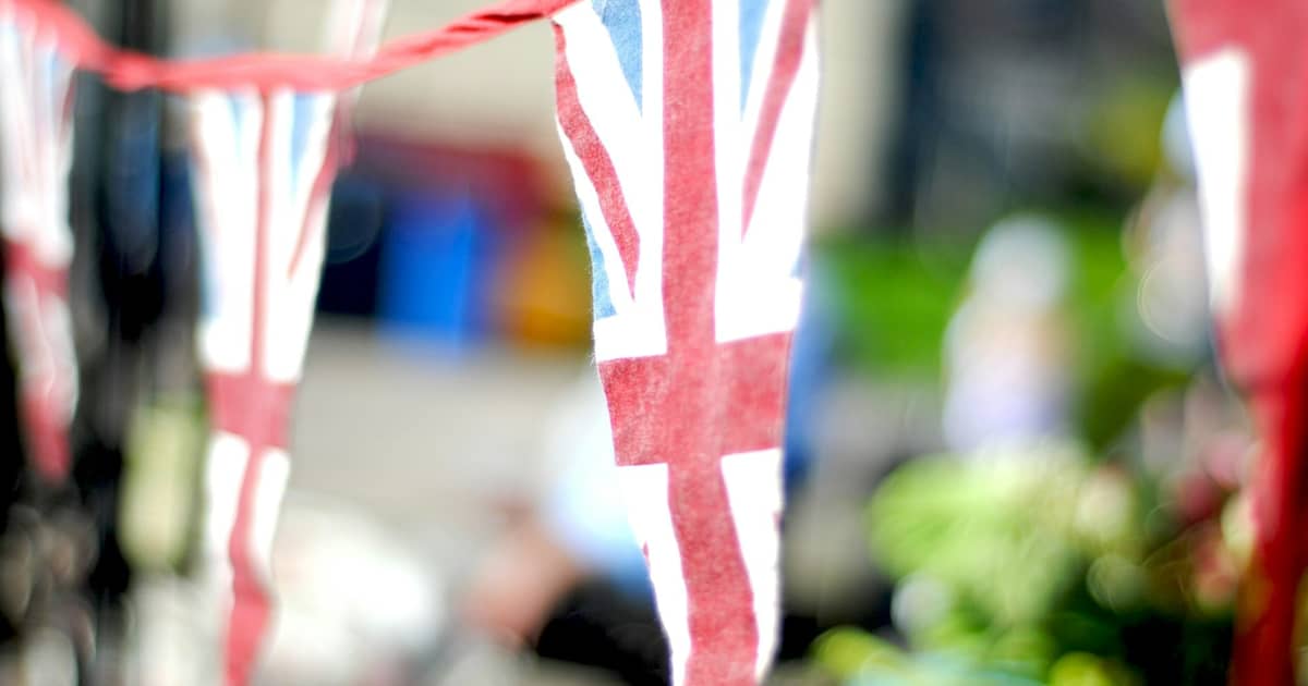 How Many Days until Summer Bank Holiday 2026? | Countdown